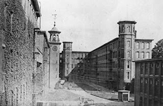 Hurley's US HISTORY page: Farm or Factory?