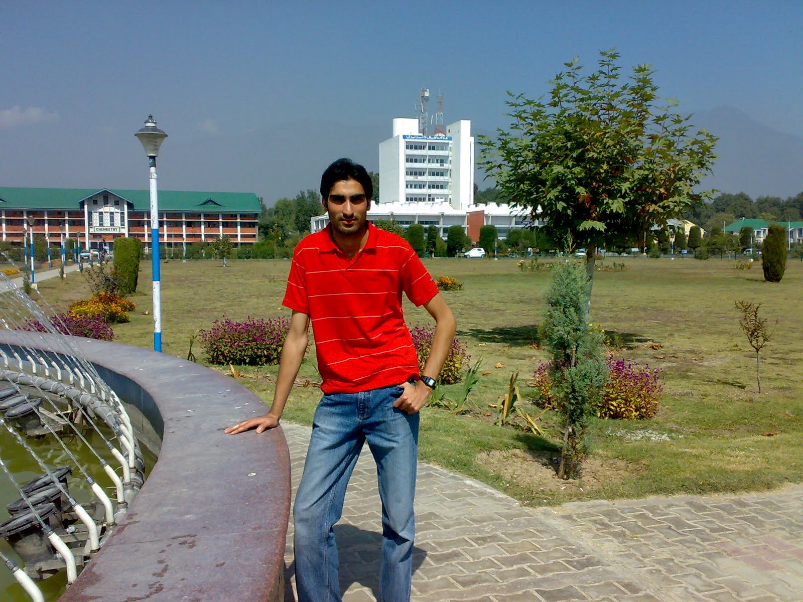 Raashid ul nabi khan: PROPHET MUHAMMAD (PBUH) Leadership, communication ...