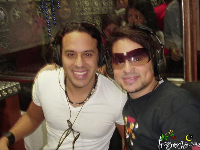 servando primera: Familia