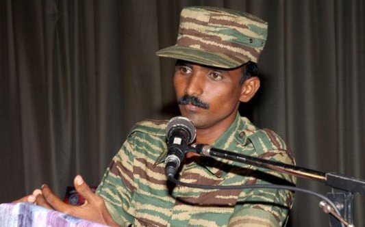 tamil makkal kural: thamizhachi,tamilachi,balakumar,eelam leaders,puli kodi