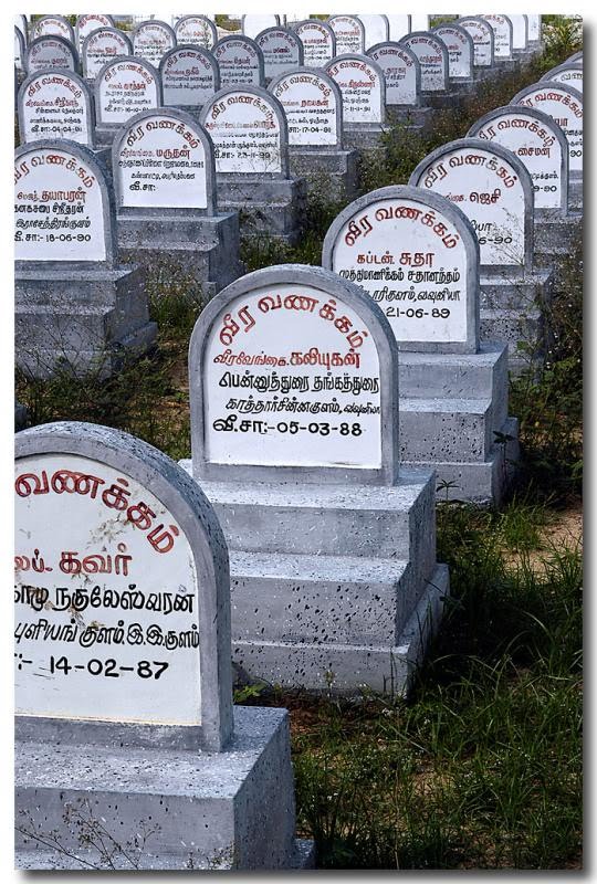 tamil makkal kural: Akkarayan Aru, Aruvi Aru, Kanakarayan Aru ...