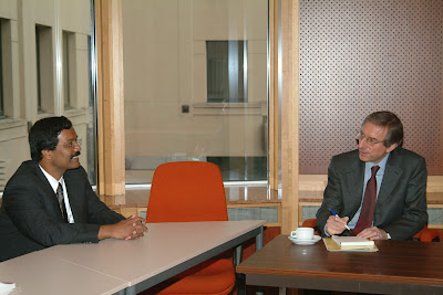 tamil makkal kural: tamilselvan,raasaiya ilanthiraiyan,pa.nadesan,jayam ...