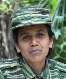 tamil makkal kural: vithusha,thurga,ltte,tamil,sagotharigal,women's,wing