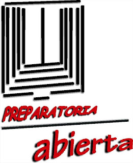 Teotihuacan MX: Sistema de Preparatoria Abierta, Opción Confiable de ...