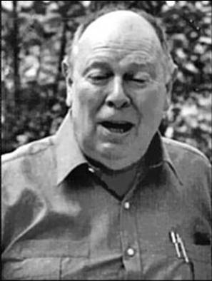 TEORI PEMBELAJARAN KOGNITIF: TEORI PEMBELAJARAN GAGNE