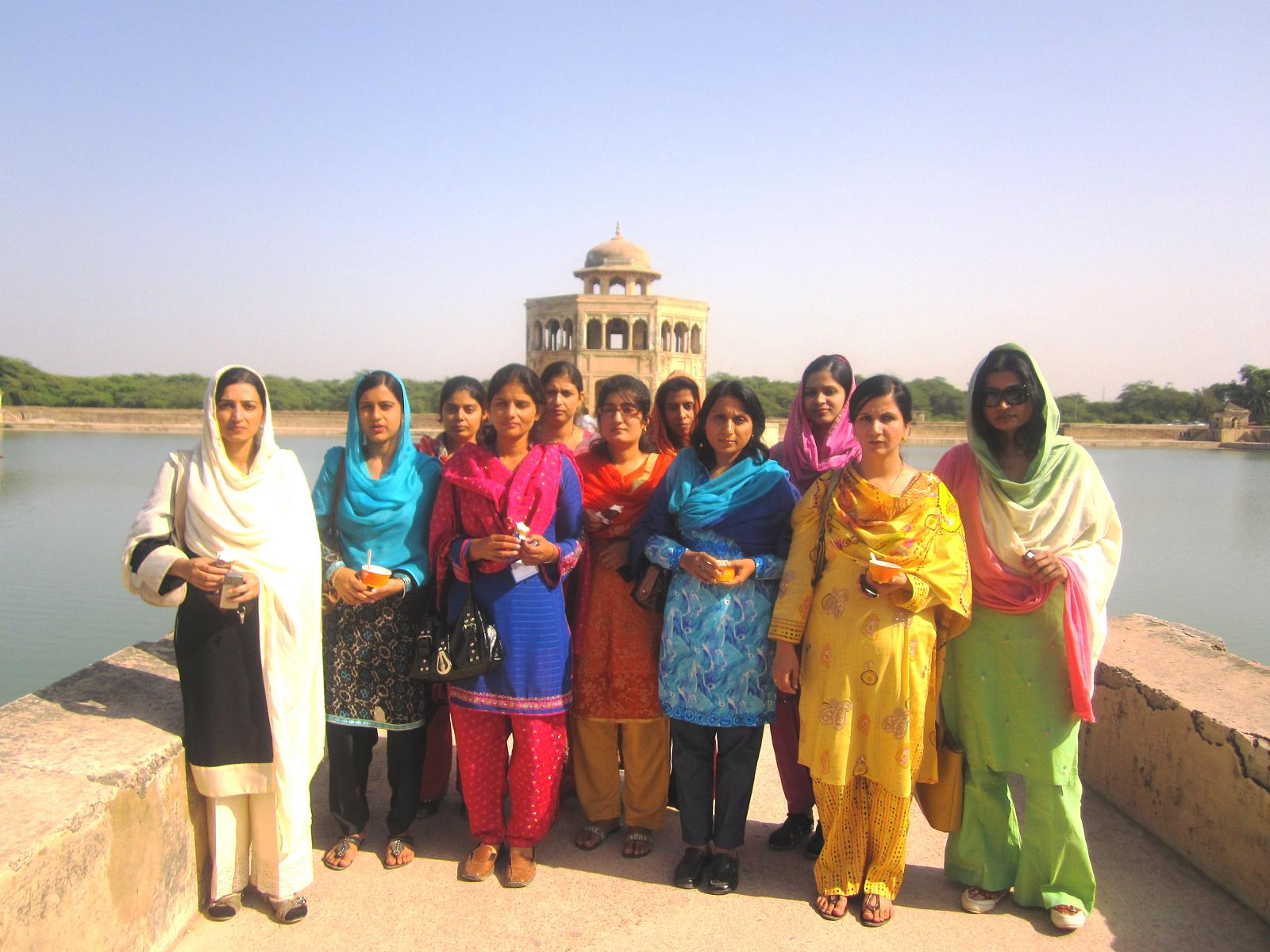 Punjab Daanish Schools پنجاب دانش سکولز