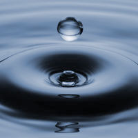 Stop Diabetes - Campaign - Join - Share - Act - Learn - Give: Magnetic ...