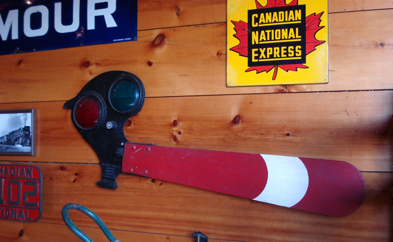 Railway Historical Association