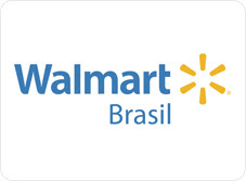 RS Negócios e Empresas: Walmart Brasil, STS e Conorte repetem parceria ...
