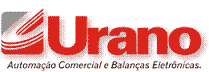 RS Negócios e Empresas: Urano comemora seus 27 anos com crescimento e ...
