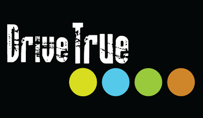 Drive True