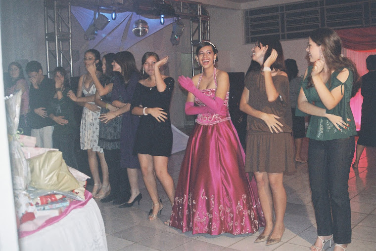 Sheila Cordeiro Cerimonial e Assessoria: Fotos Atualizadas