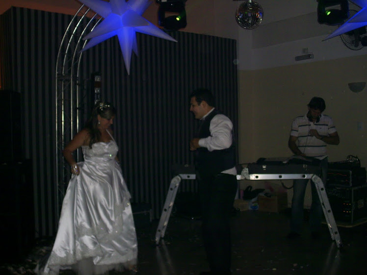 Sheila Cordeiro Cerimonial e Assessoria: Fotos Atualizadas