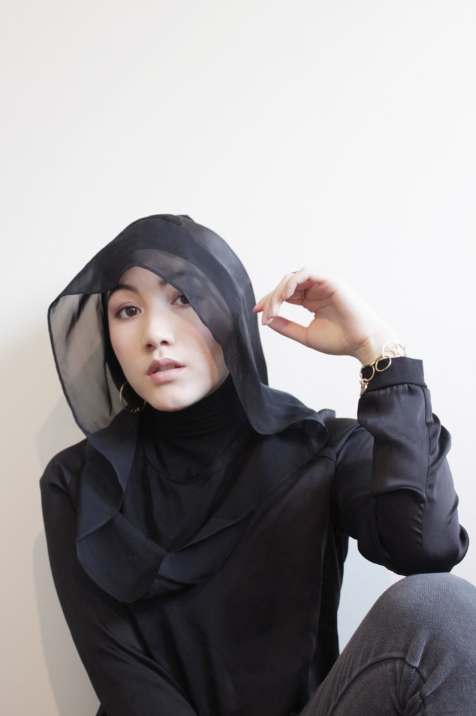 ♥ Ini Blog Saya ♥: Who is Hana Tajima??