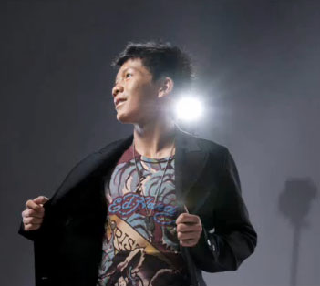 Pilipinas Got Talent – Pilipinas Got Talent IDB– Got Talent: Jovit ...