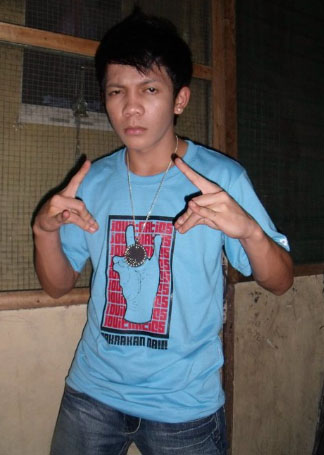 Pilipinas Got Talent – Pilipinas Got Talent IDB– Got Talent: Jovit ...