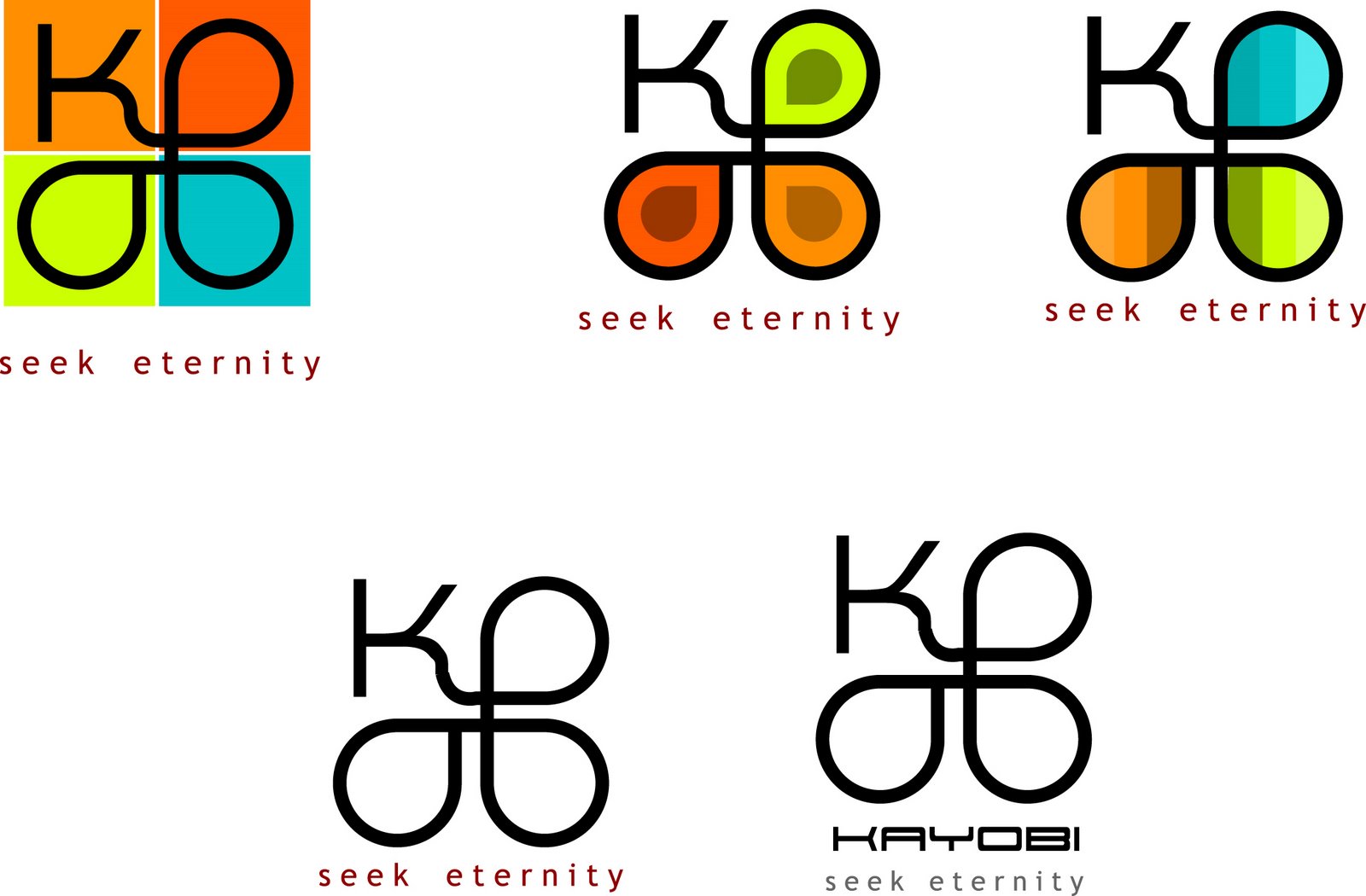 Logo Samples Worlds Logo logo-samples-worlds-logo