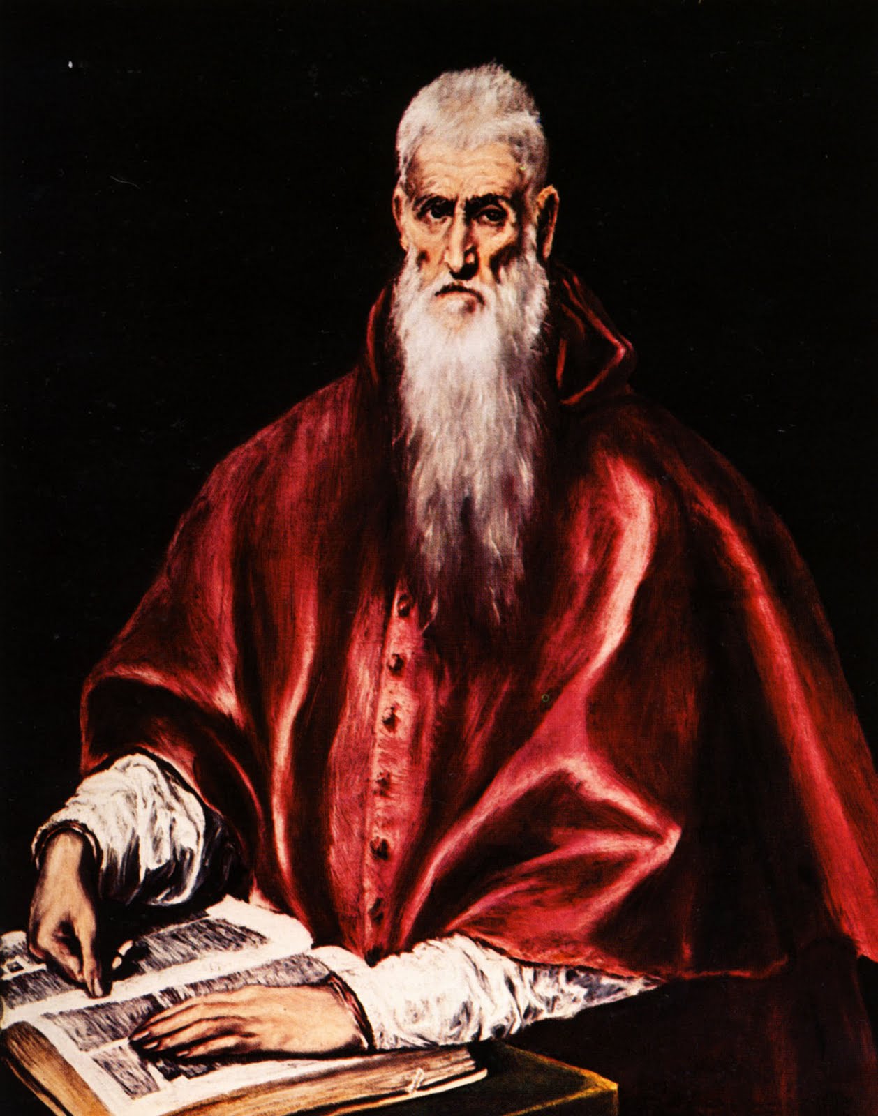 CRÓNICAS DEL BASURERO USURERO