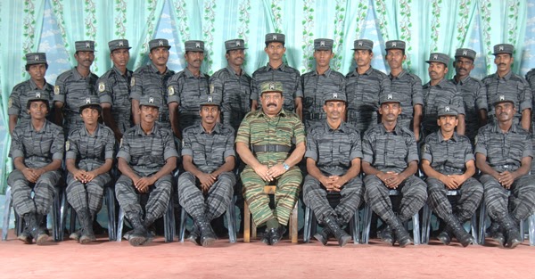 LTTE attacks Anuradhapuram Air Force Base (LTTE Statement) | Sri Lanka ...