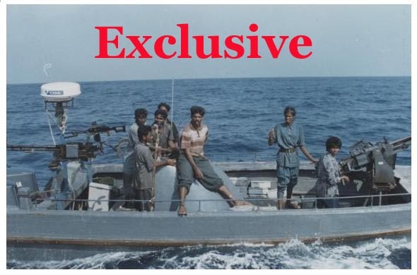 Mulative Ltte Attack