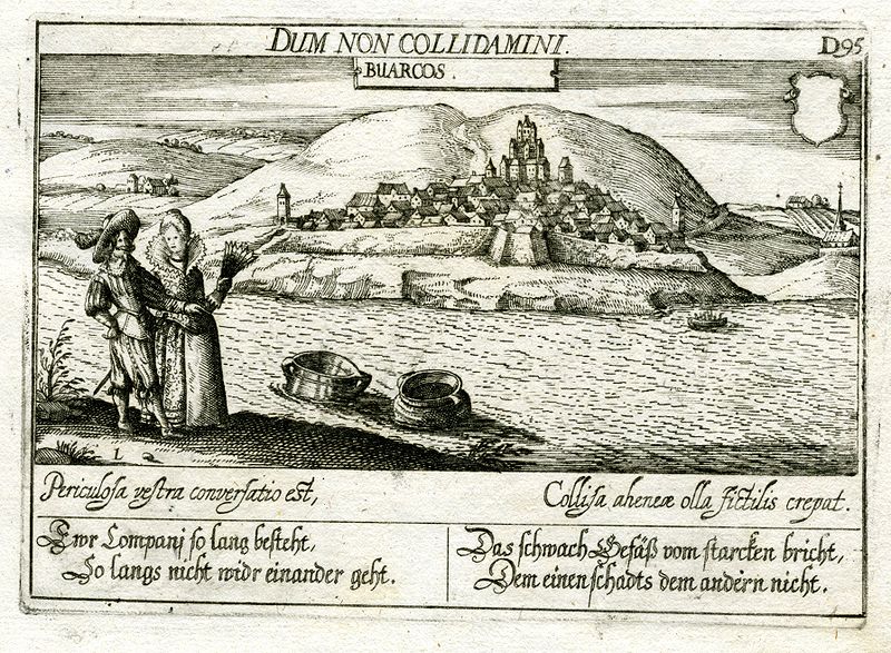 Oficina da História: Pelourinhos e Forais do actual Concelho da ...