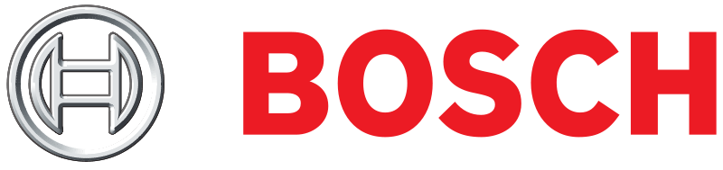 tech5.0: Bosch Limited GET Program