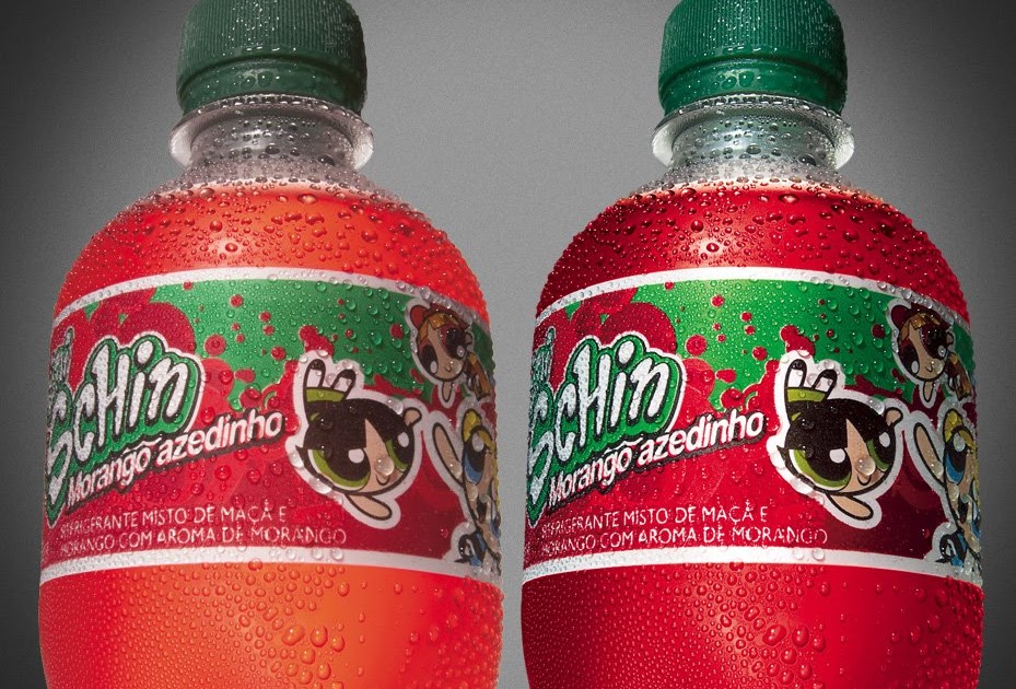 Madame Excêntrica: MINI SCHIN LANÇA CONCURSO CULTURAL PARA O DIA DAS ...