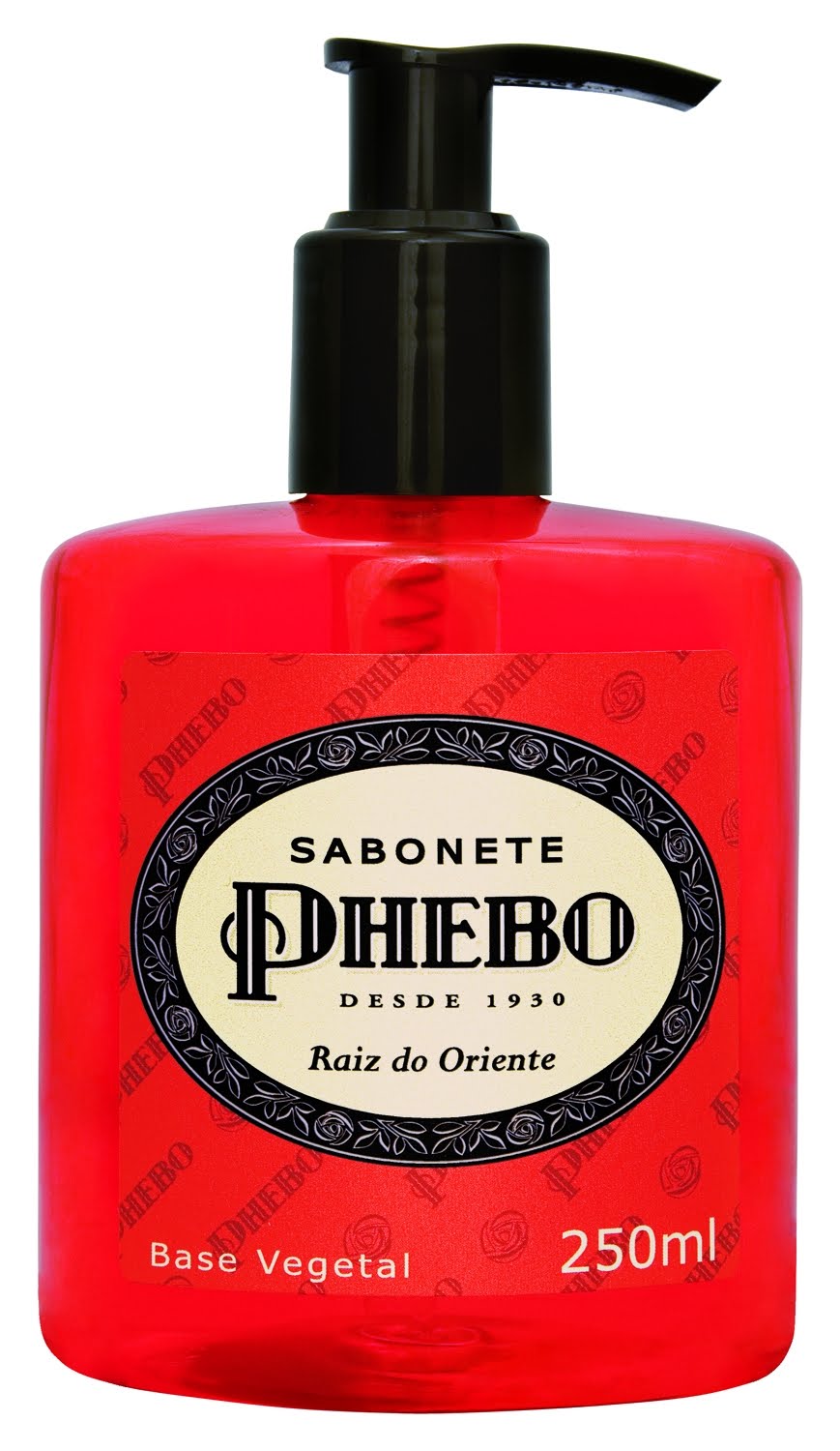 Madame Excêntrica: Phebo completa 80 com muita sofisticação e sucesso ...