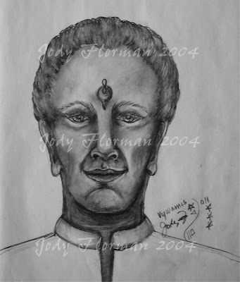 Atuando pela união e desenvolvimento da espiritualidade cósmica da ...
