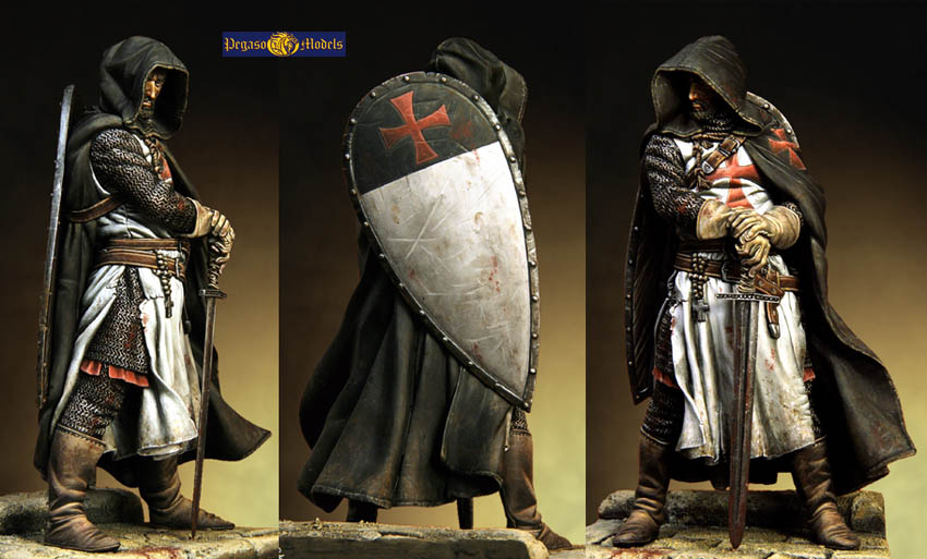 GD Models: 1/1/11 - 1/2/11