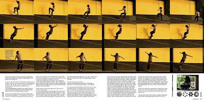 Insight USA: SHIMIZU IN C O L O R