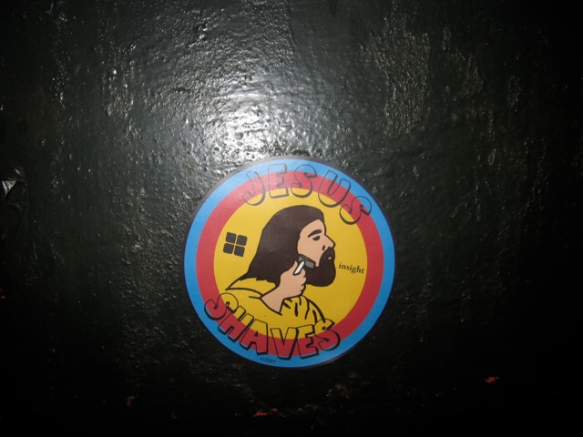 Insight USA: Motor City x KCDC Happy Hour w/ Nixon & Insight Recap