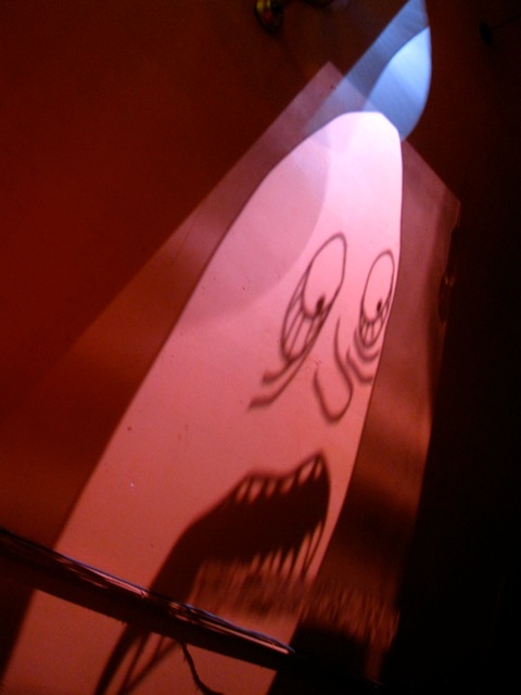 Insight USA: Motor City x KCDC Happy Hour w/ Nixon & Insight Recap