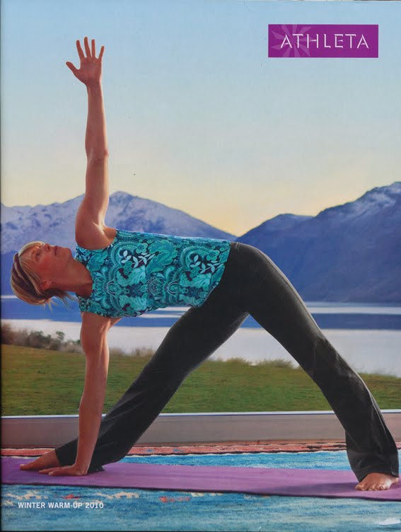 Big Blues Online Carburetor Vws In The Athleta Catalog