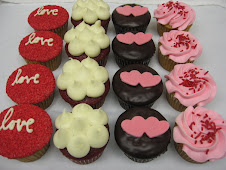 Piece a Cake: Star Wars/Trash compactor cake