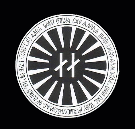 Gnosis: Black Sun