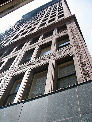 January 2011 | Connecting the Windy City