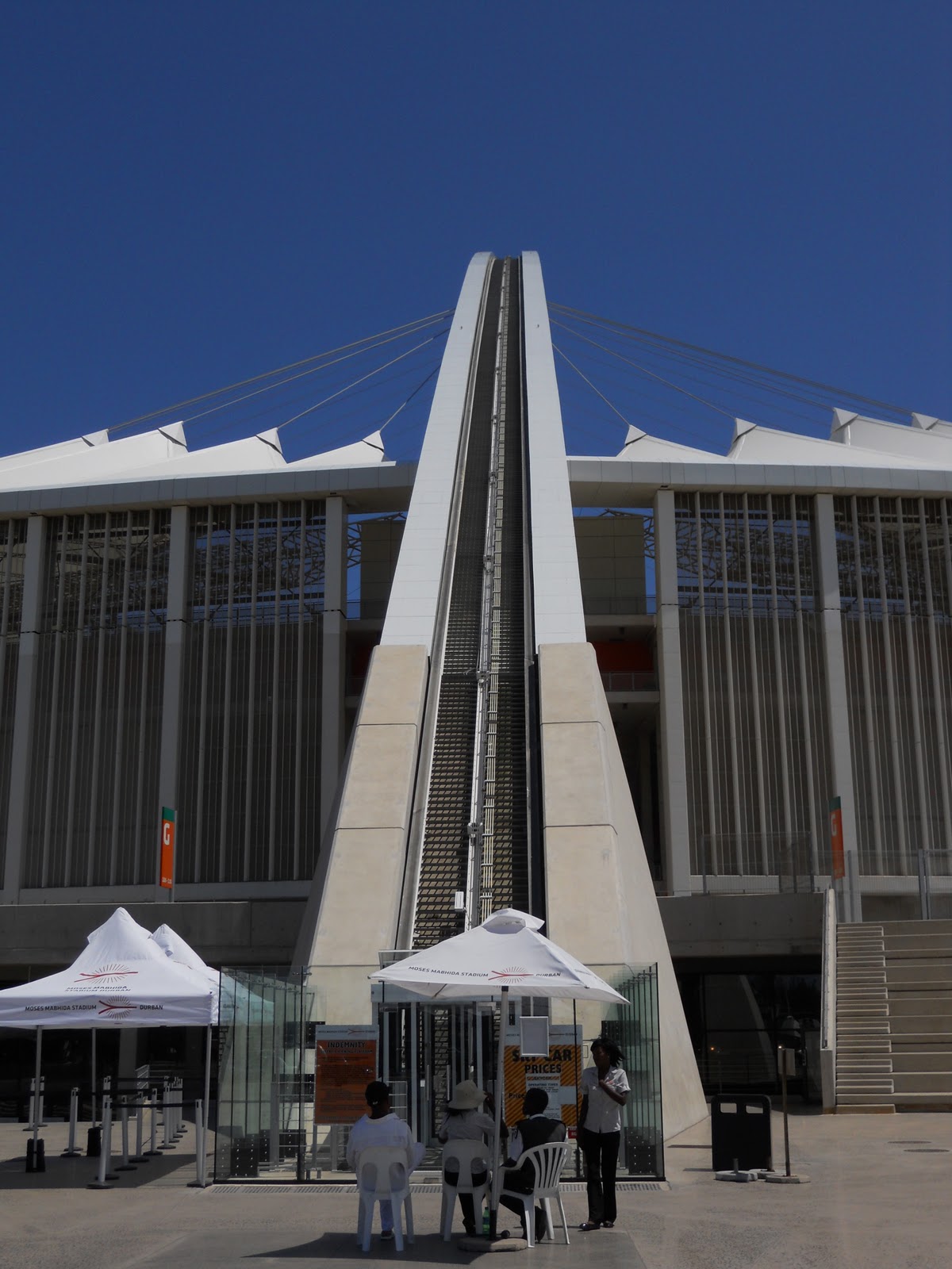 12 By the Dozen: February 2011