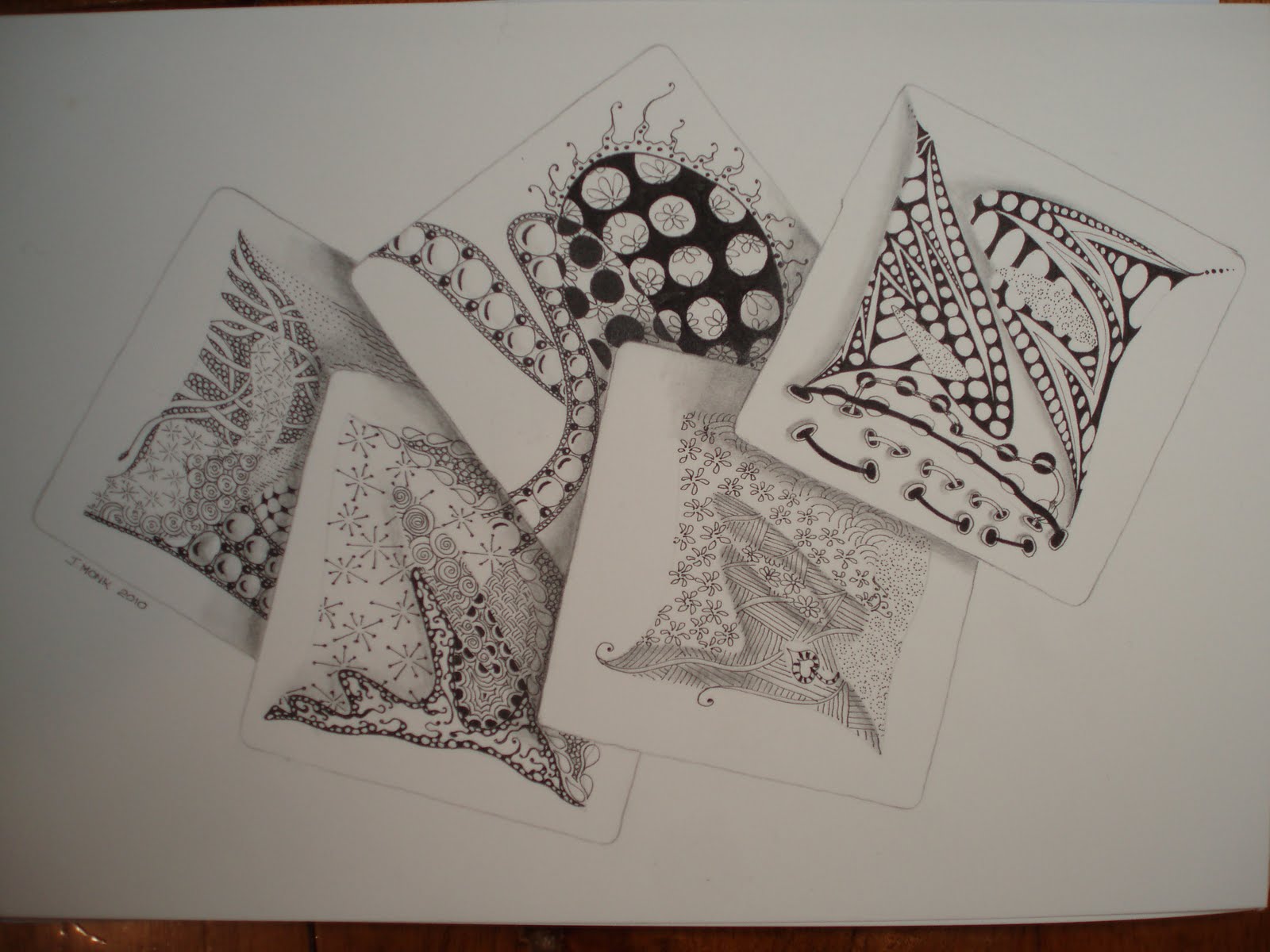 Jane Monk Studio - Longarm Machine Quilting & Teaching the Art of ...