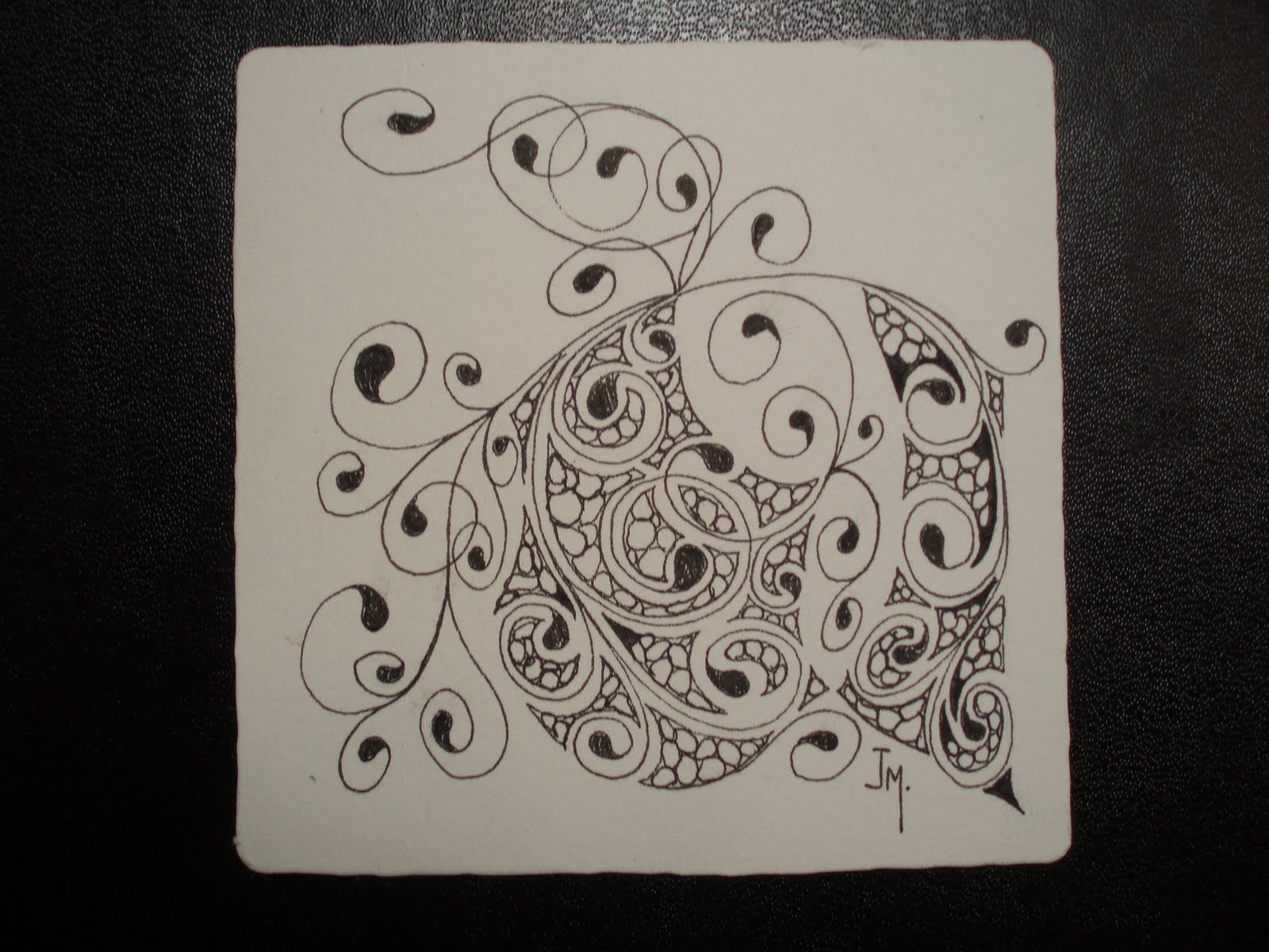 Jane Monk Studio - Longarm Machine Quilting & Teaching the Art of ...