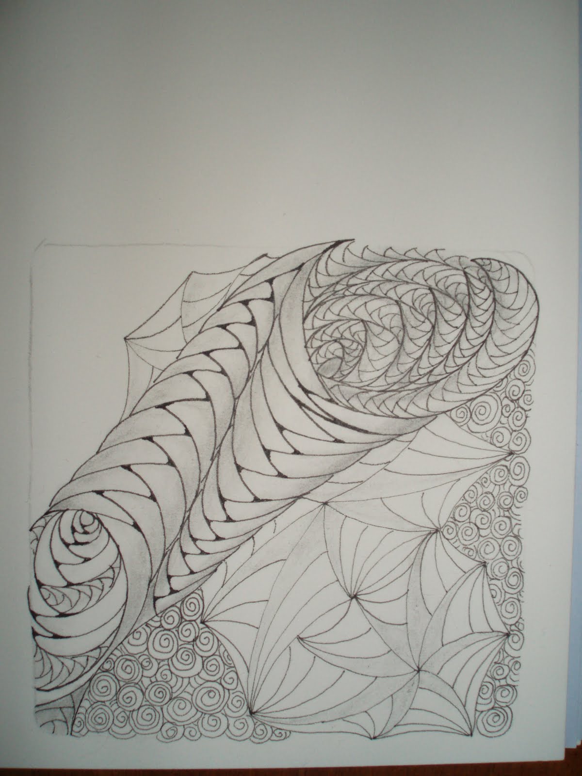 Jane Monk Studio - Longarm Machine Quilting & Teaching the Art of ...