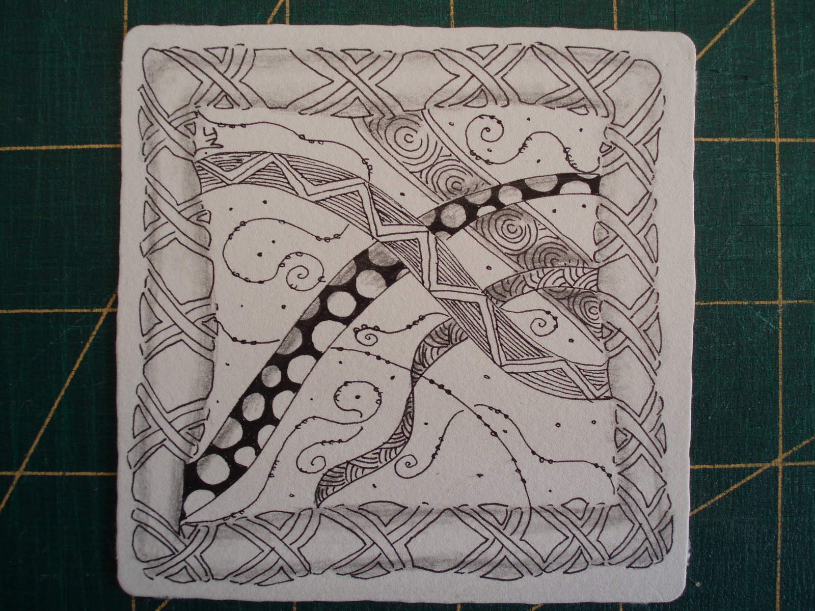 Jane Monk Studio - Longarm Machine Quilting & Teaching the Art of ...