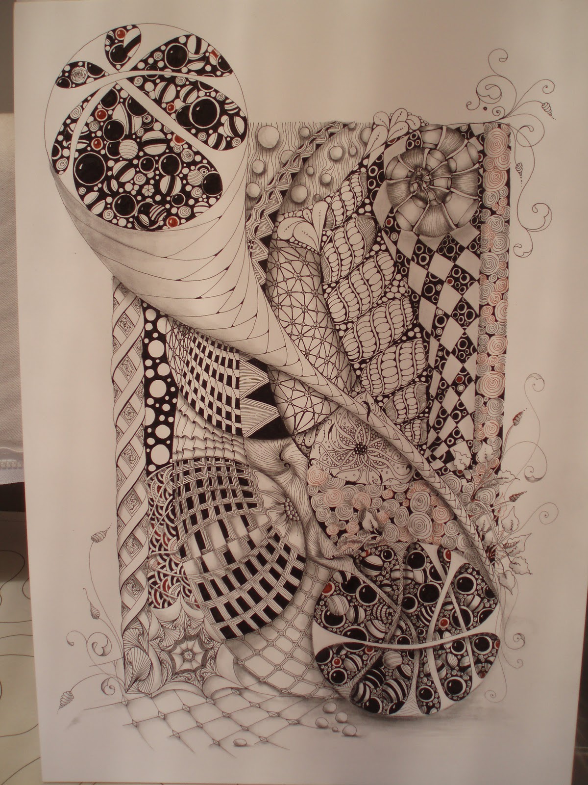 Jane Monk Studio - Longarm Machine Quilting & Teaching the Art of ...