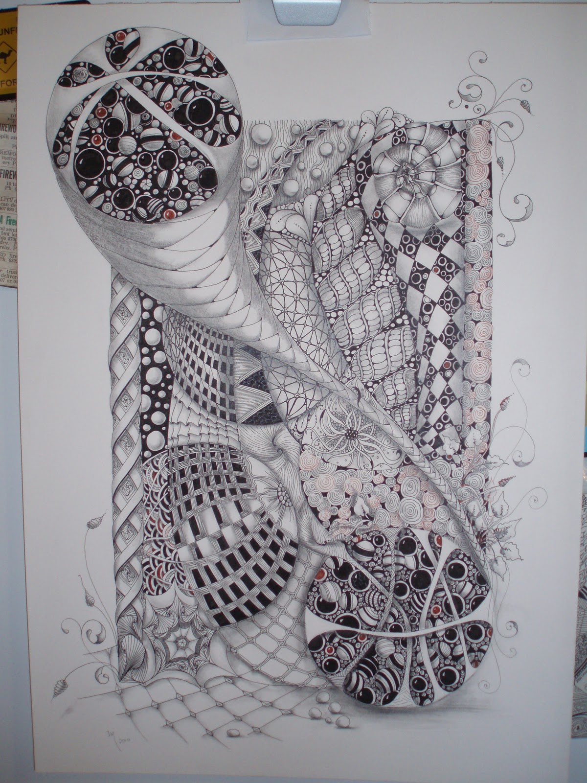 Jane Monk Studio - Longarm Machine Quilting & Teaching the Art of ...