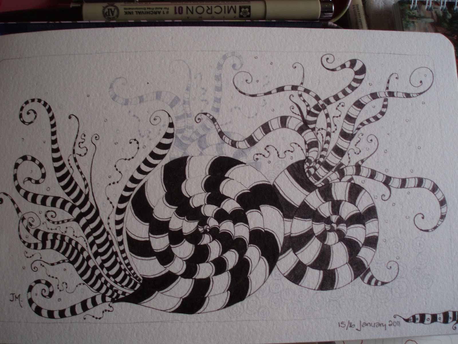 Jane Monk Studio - Longarm Machine Quilting & Teaching the Art of ...