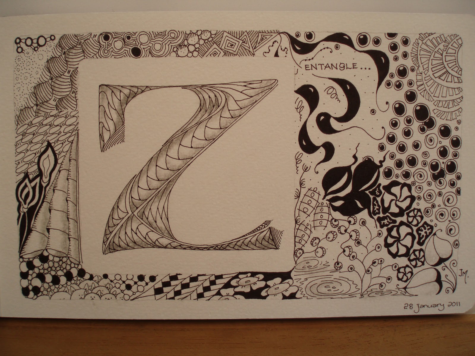 Jane Monk Studio - Longarm Machine Quilting & Teaching the Art of ...