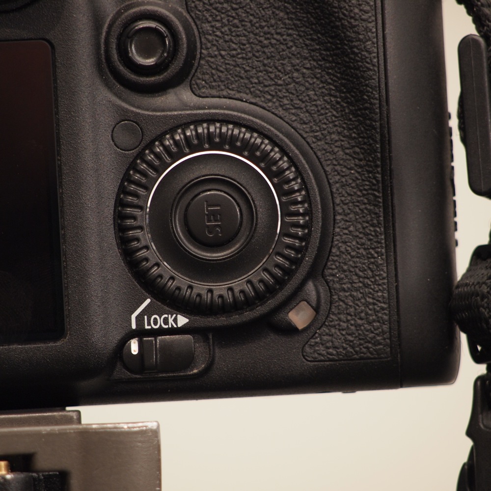 The Visual Science Lab / Kirk Tuck: Kirk's personal review of the Canon ...