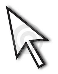 Pc World Italian: cambiare la freccetta del mouse