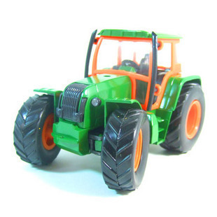 Cool Gifts: 54 Creative And Unusual Lighter