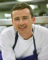 Burch and Purchese Sweet Studio: August 2010